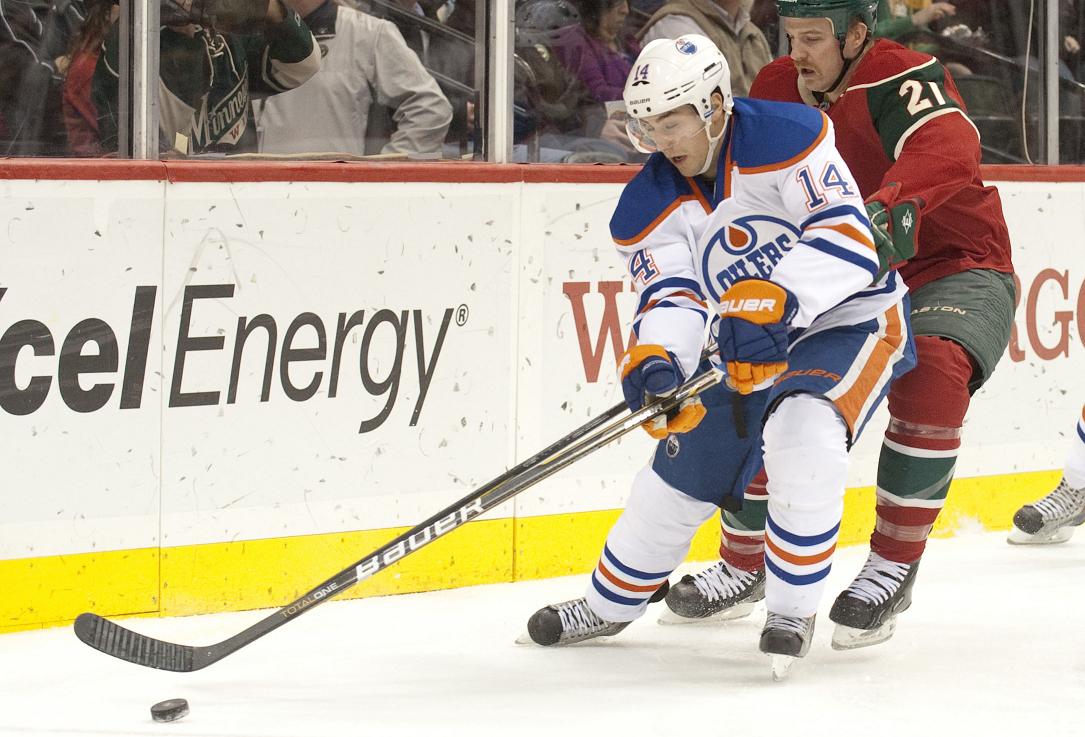 Fitness Secrets From NHL Hockey Players to Boost Your Body — with Doug ...